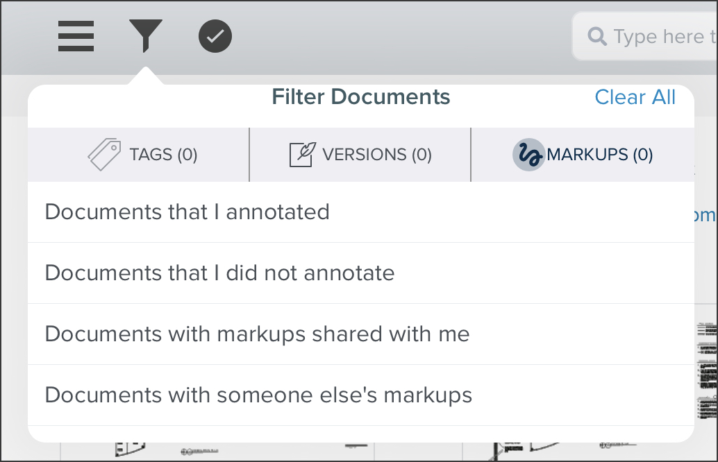 STACK Field App Overview – STACK Construction Technologies