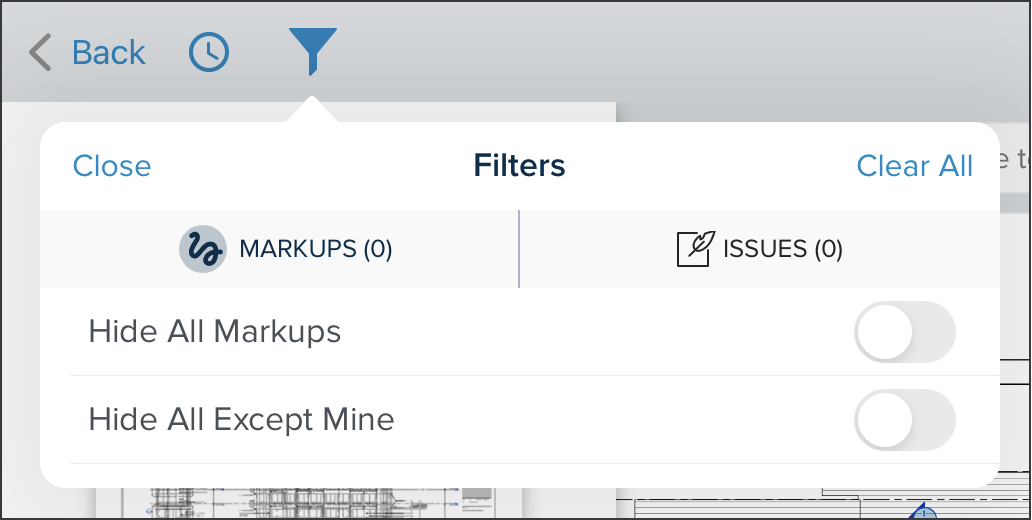 STACK Field App Overview – STACK Construction Technologies