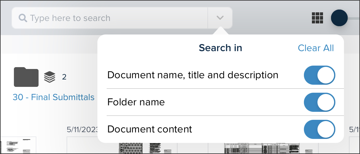 STACK Field App Overview – STACK Construction Technologies