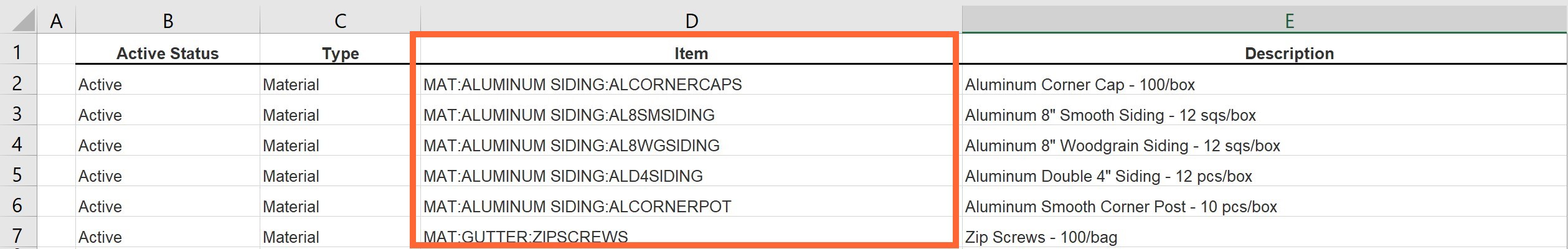 Export Your STACK Estimate to QuickBooks Online – STACK Construction Technologies